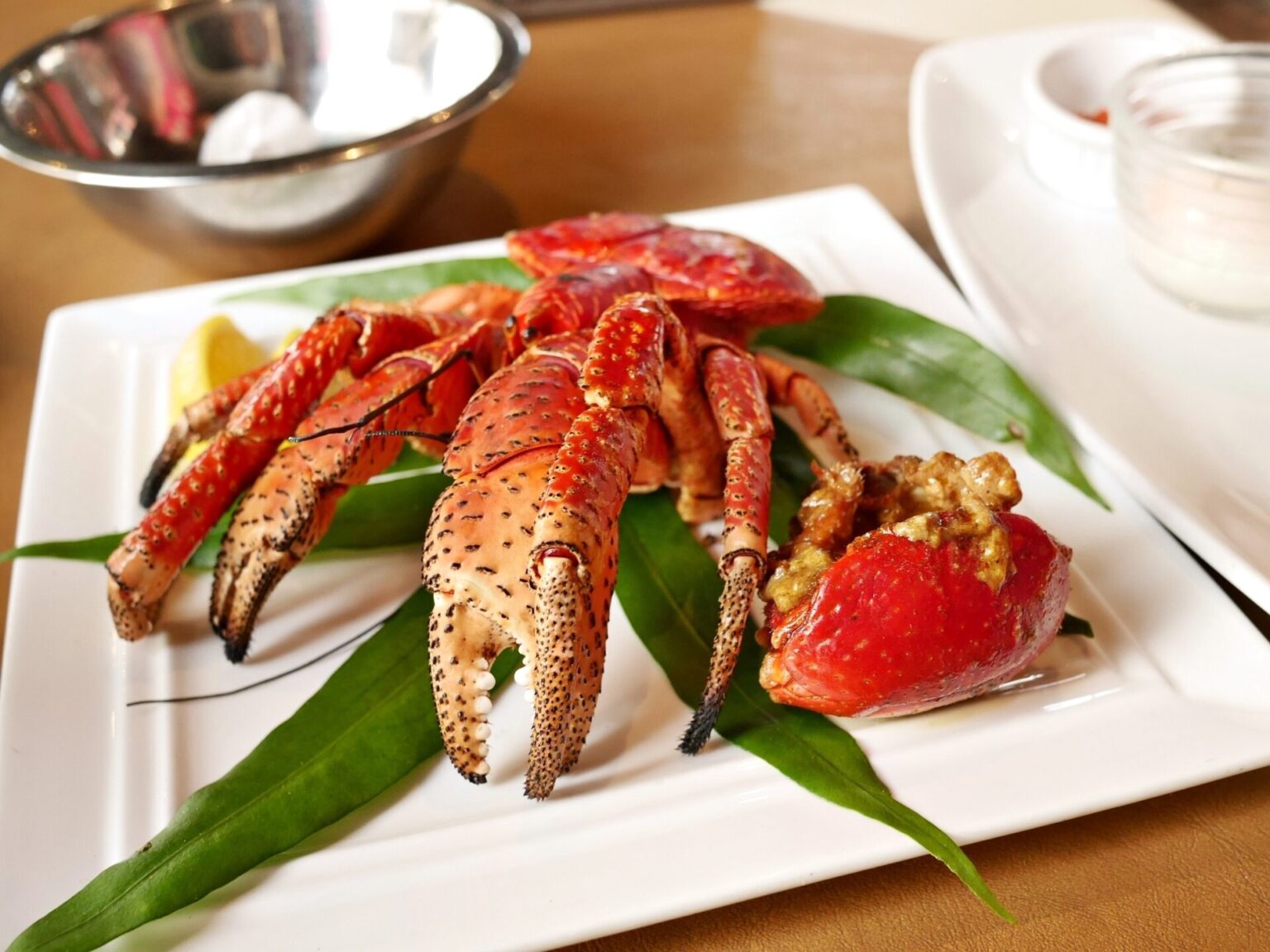 沖縄に行ったら絶対に食べておきたい！定番から珍しい魚介類10選 - 美らSUN